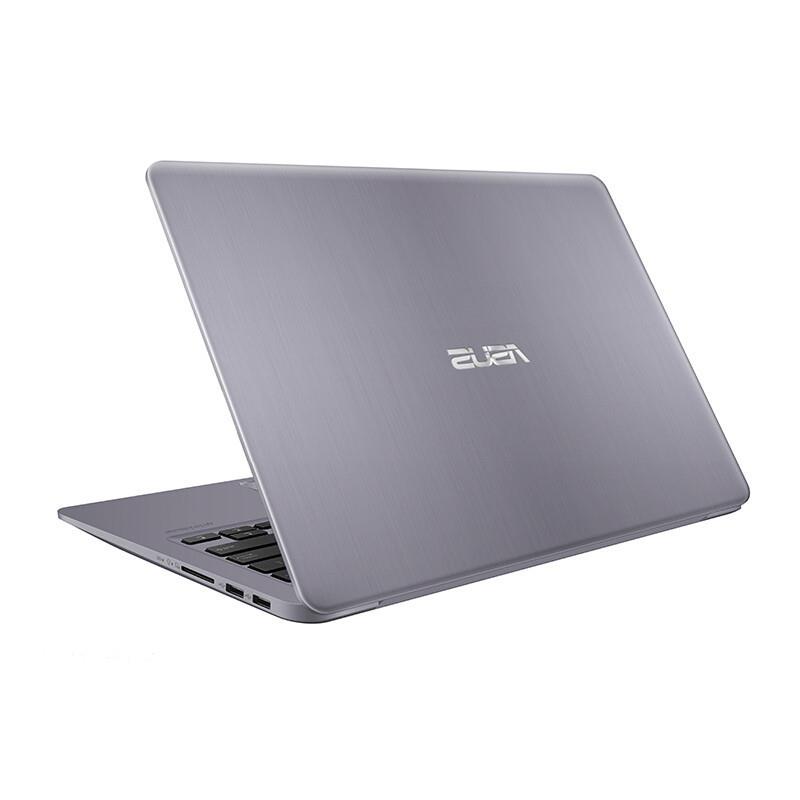 华硕s4200uq8250,华硕fl8000uf8550,华硕v587un8250_大山谷图库